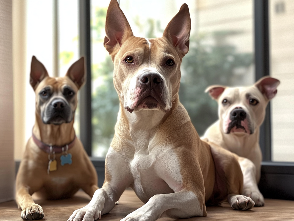 Dope Dog - CBD For Dogs, Cats, and Humans.